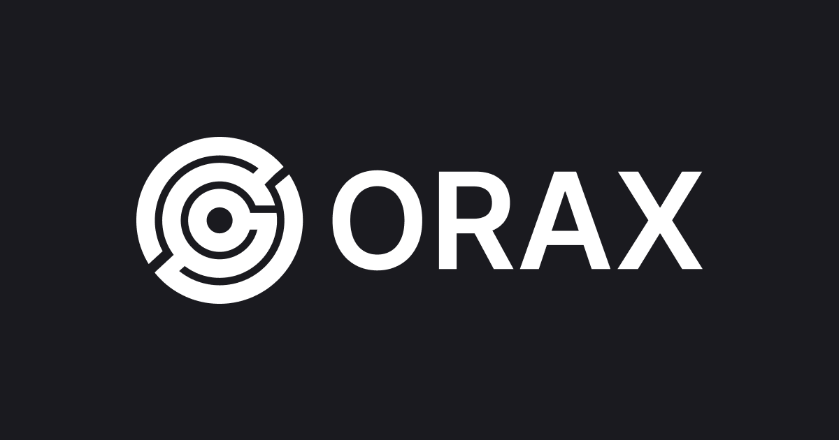 ORAX ASSETS MANAGEMENT CORP